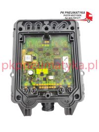 PK Pneumatyka - OSUSZACZ WABCO 932 510